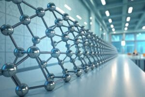 Ductile Metals Explained and Top 10 of the most Ductile Metals, Ductility