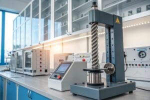 What is Shear Modulus and its expand knowledge