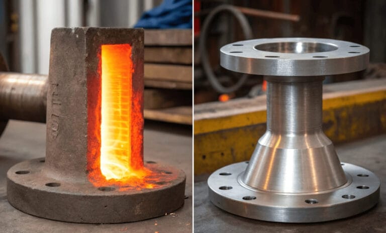 Annealing Explained: A Beginner Guide to Heat Treatment