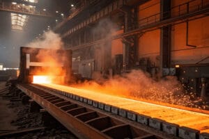 Annealing Explained: A Beginner Guide to Heat Treatment