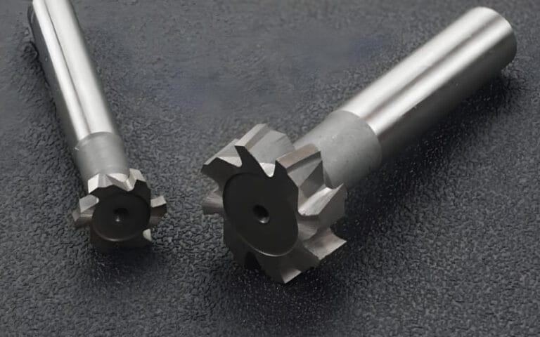 Boring Machining: Machining Process Step by Step, Boring Tools and ...