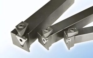 What is Groove Machining? Types, Machining Process and Application