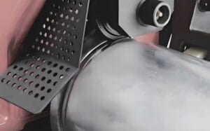 What is Groove Machining? Types, Machining Process and Application