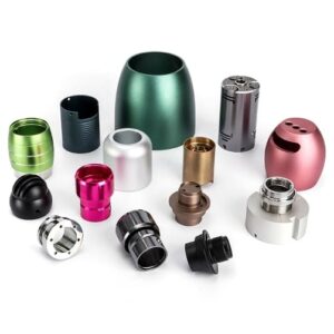 What does zero tolerance machining mean? Techniques and Challenges